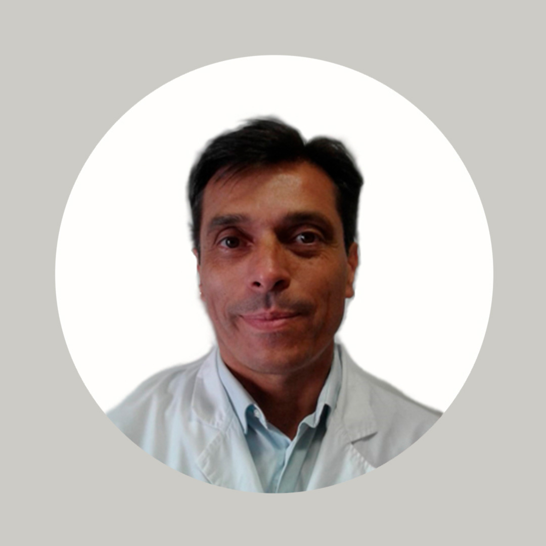 Profesionales archivo - Sanatorio Americano