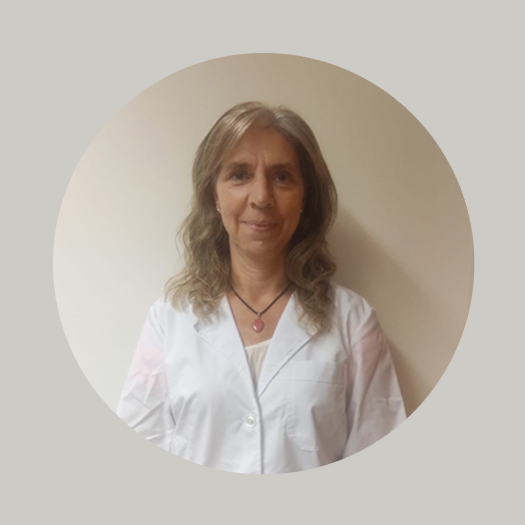 MEDICINA PALIATIVA Y TRATAMIENTO DEL DOLOR archivos - Sanatorio Americano