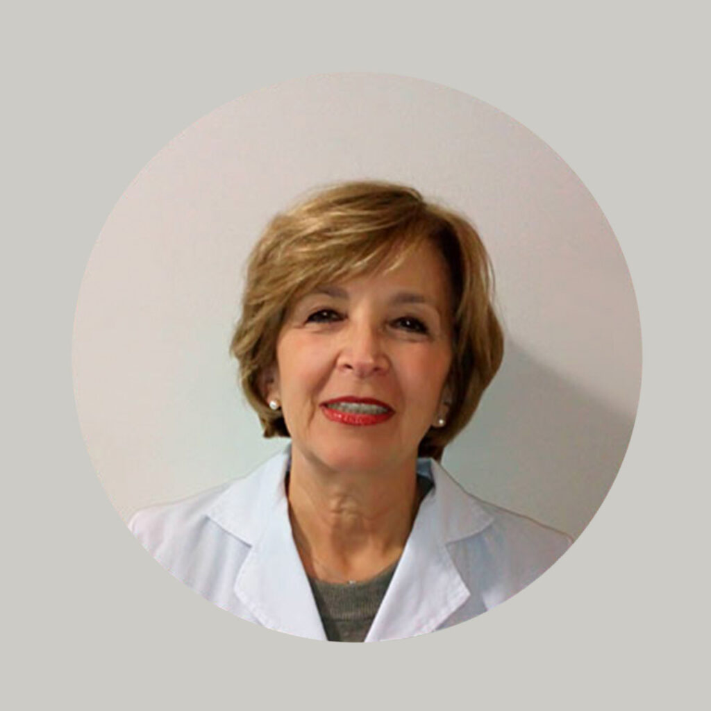 Dermatología - Sanatorio Americano