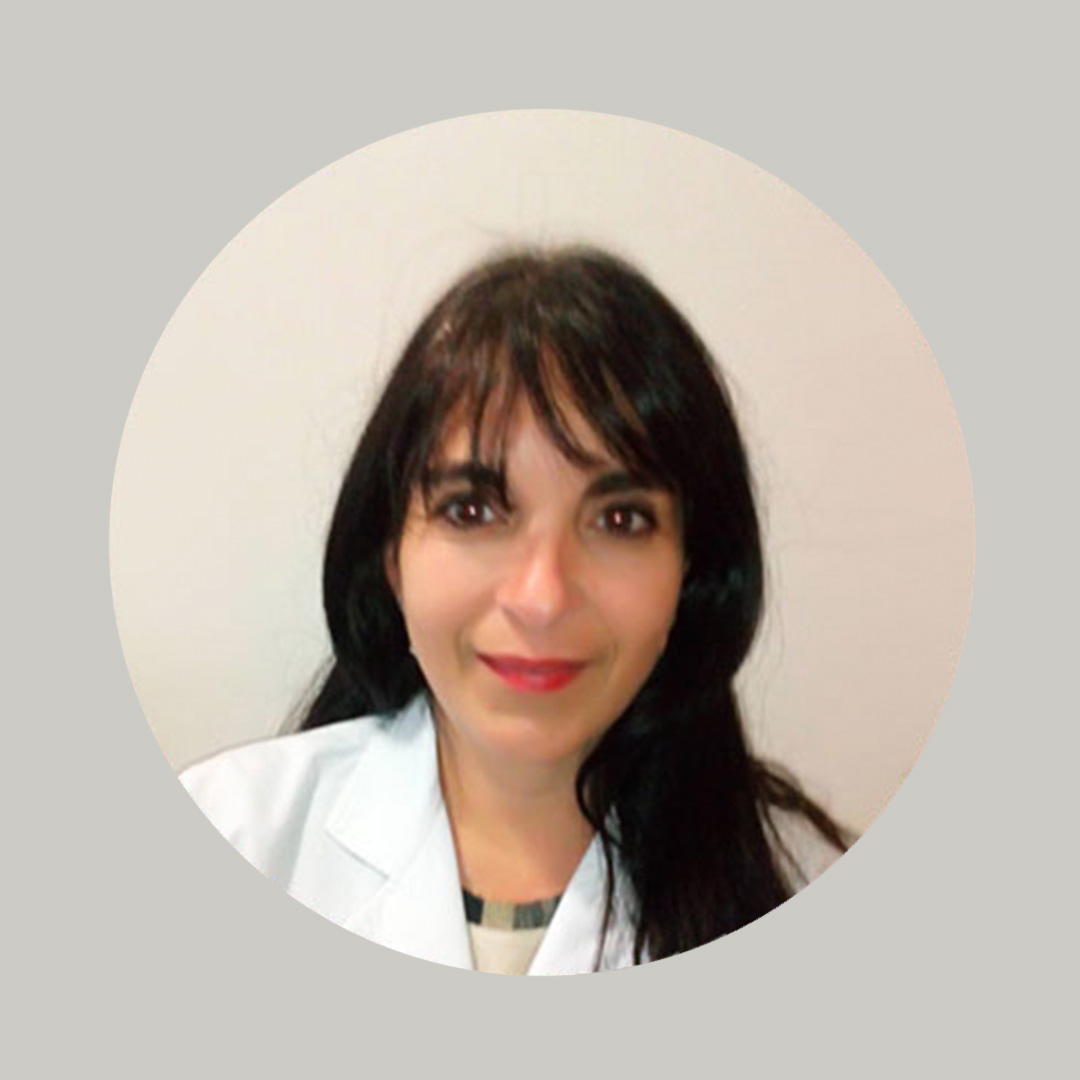 Endocrinología - Sanatorio Americano