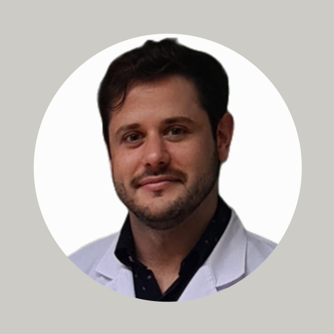 Clinica médica - Sanatorio Americano