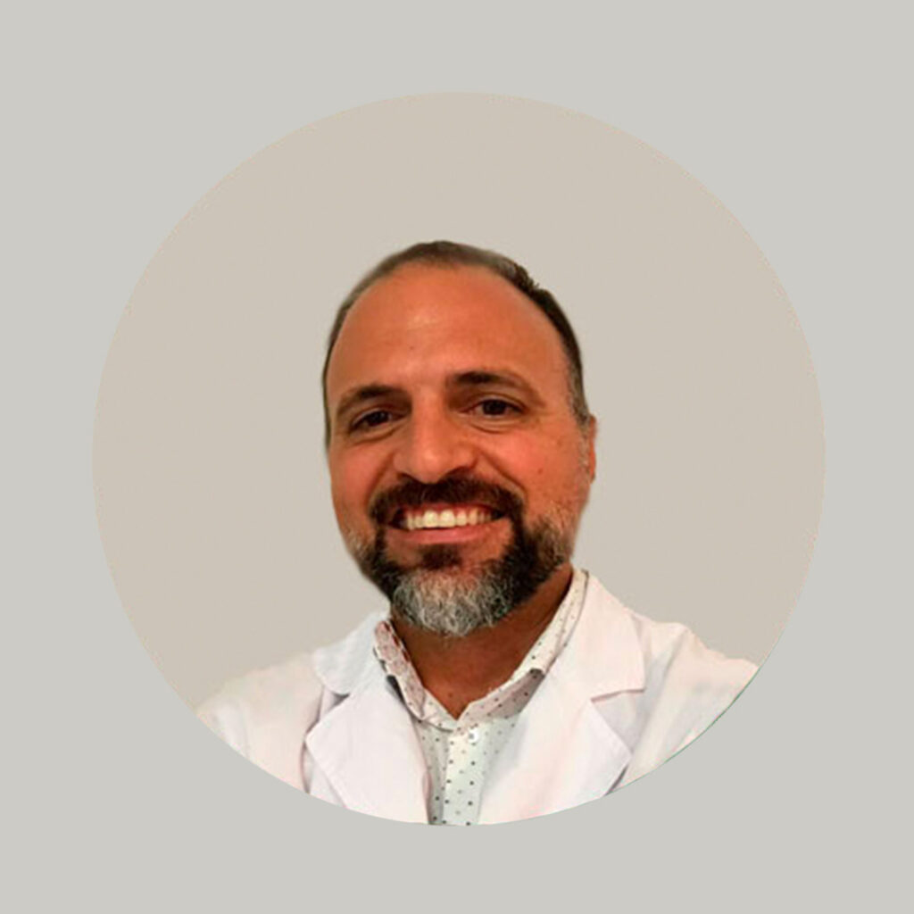 Neurocirugía - Sanatorio Americano