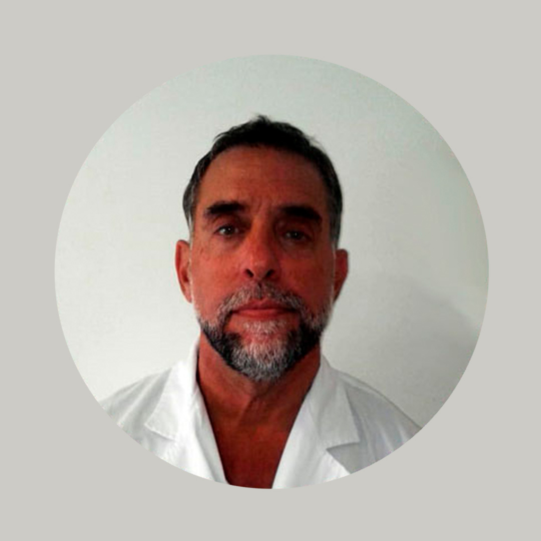 Cardiología intervencionista - Sanatorio Americano