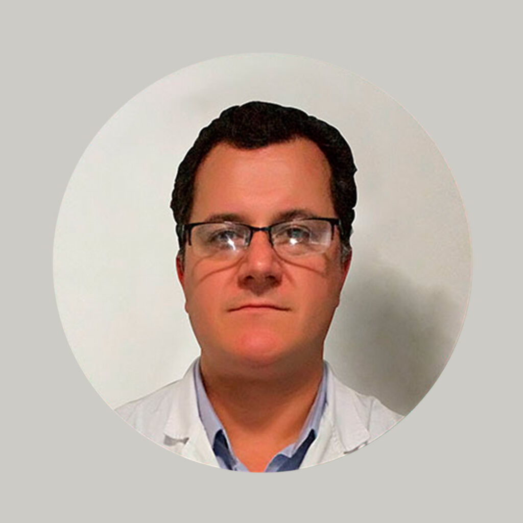 Urología - Sanatorio Americano