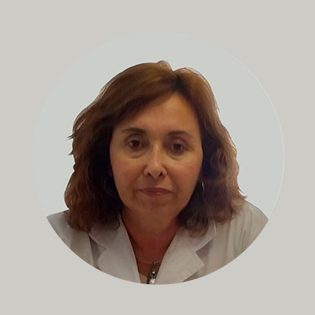 Neurología - Sanatorio Americano