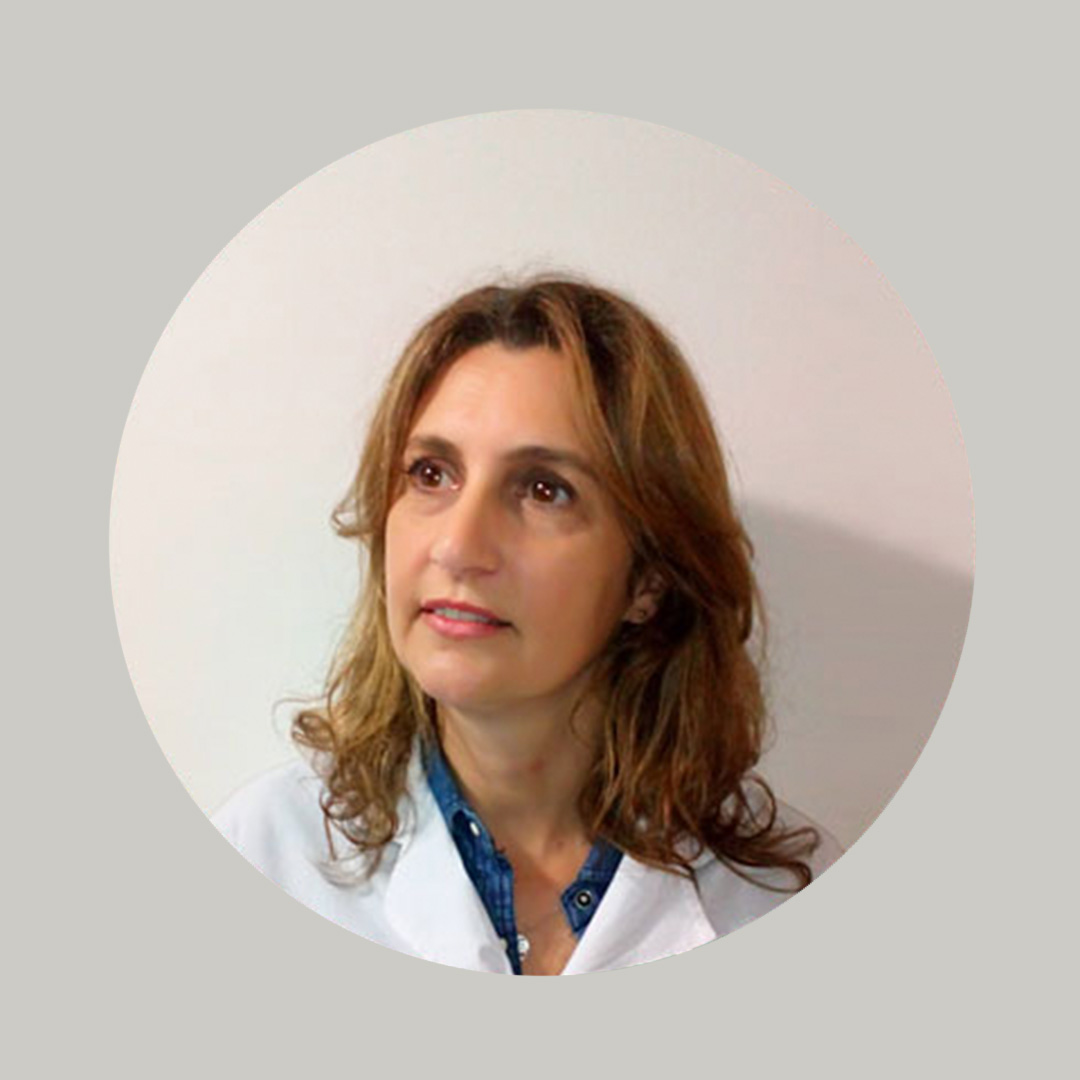 Otorrinolaringología - Sanatorio Americano