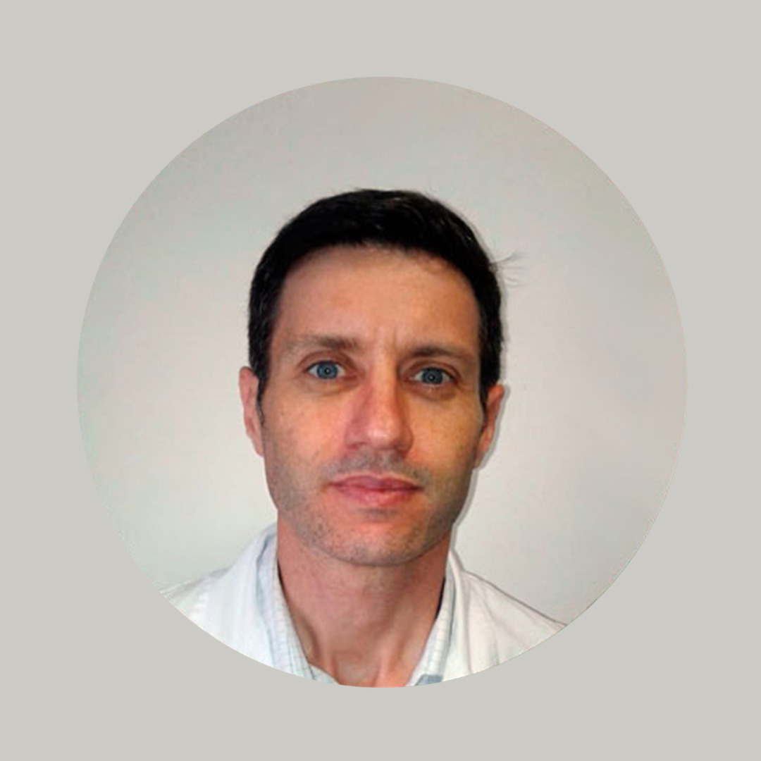 Cardiología clínica - Sanatorio Americano