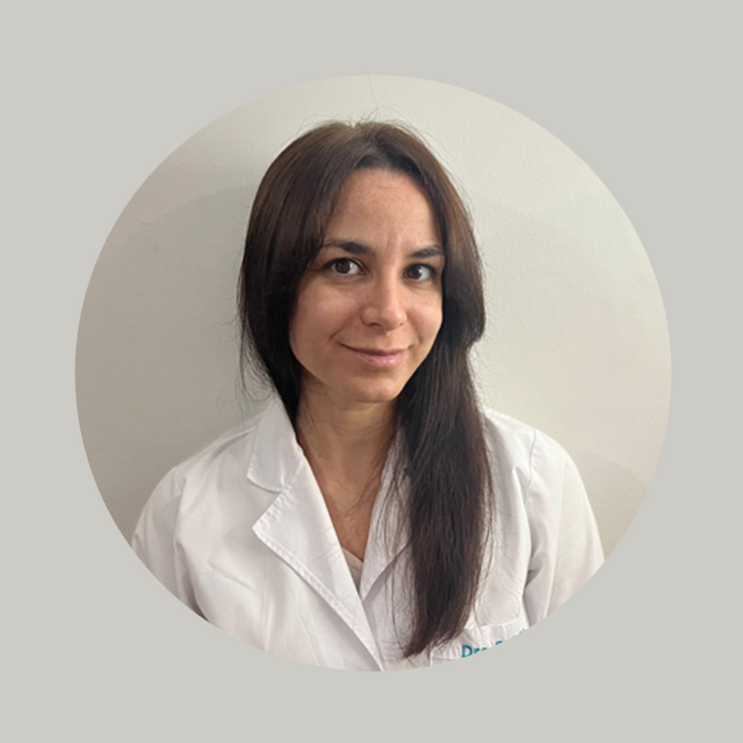 Flebología - Sanatorio Americano