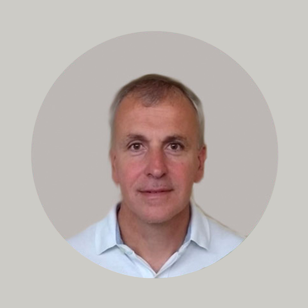 Reumatología - Sanatorio Americano