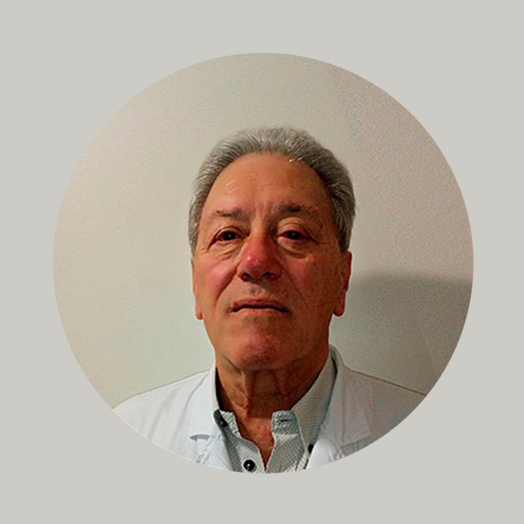 Cirugía general - Sanatorio Americano