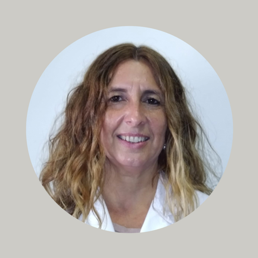 Cardiología clínica - Sanatorio Americano